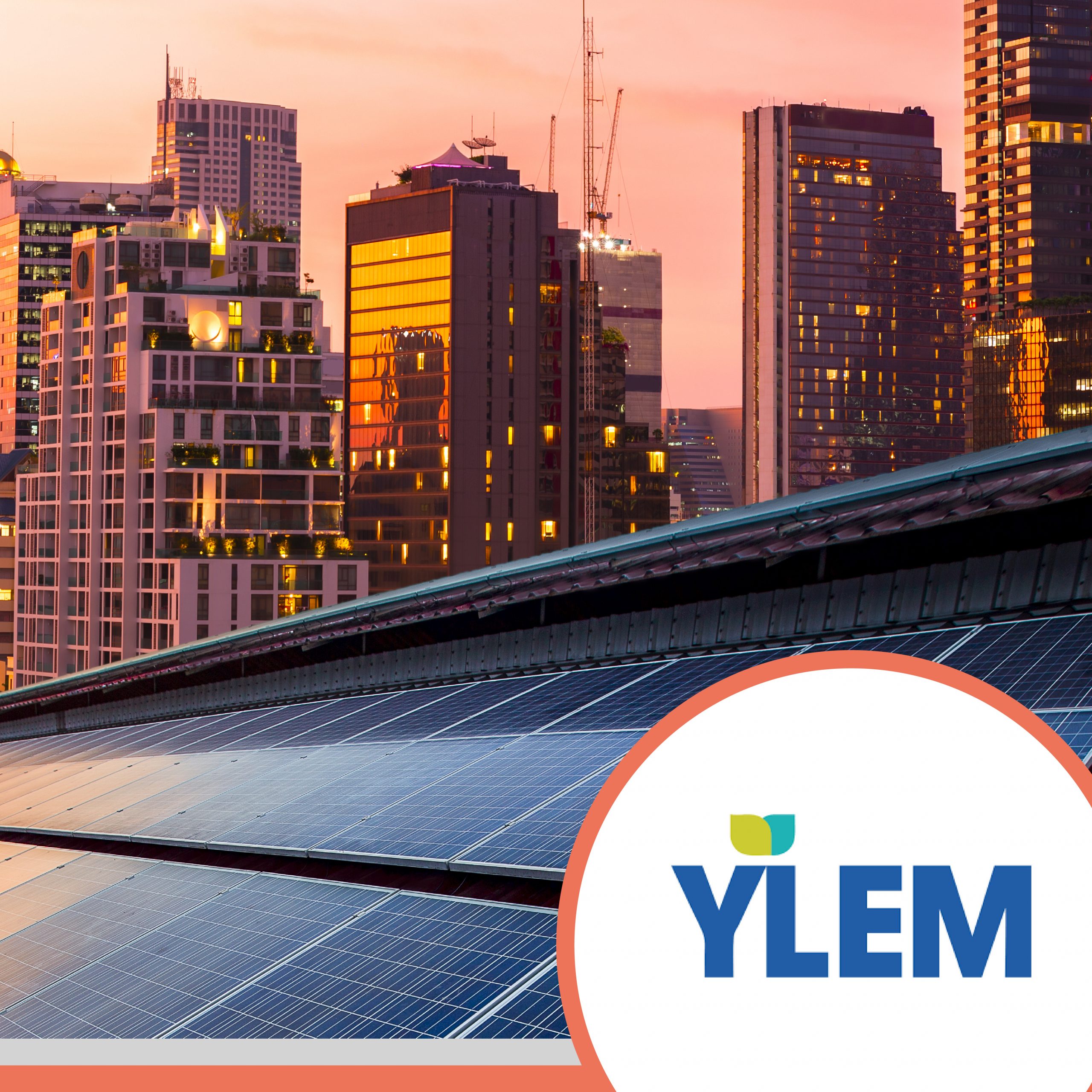 Triple Point appoints Ylem Energy to maximise trading opportunities | The Distributed Energy Show