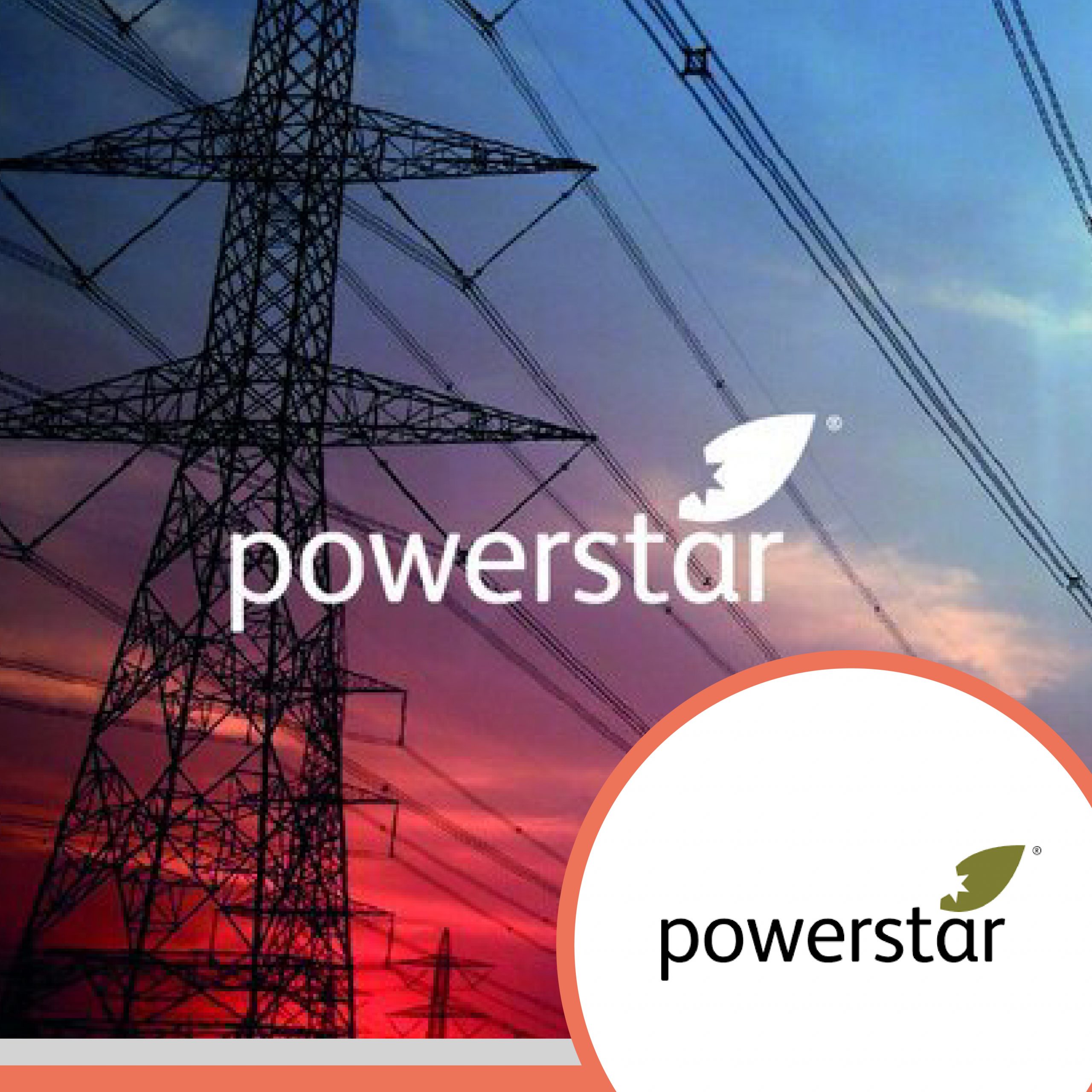 Preview Your Potential Savings with the Powerstar Energy Savings ...