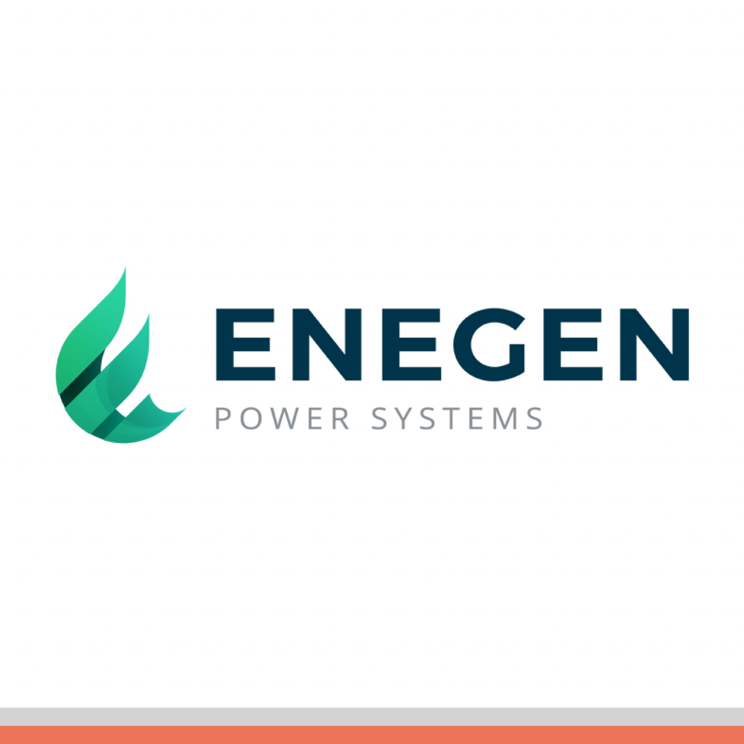 Your Own Affordable Virtual Power Plant by Enegen | The Distributed ...