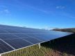 Strategic Somerset Solar Farm Granted Planning Approval | The ...