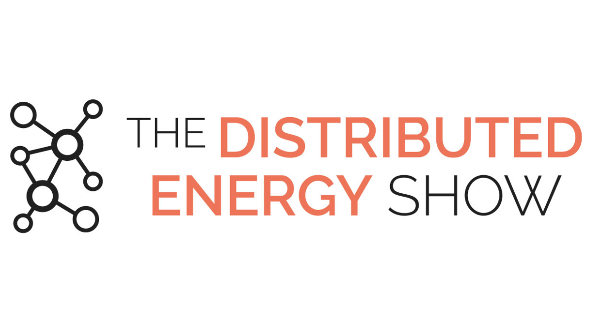Photo Gallery | The Distributed Energy Show